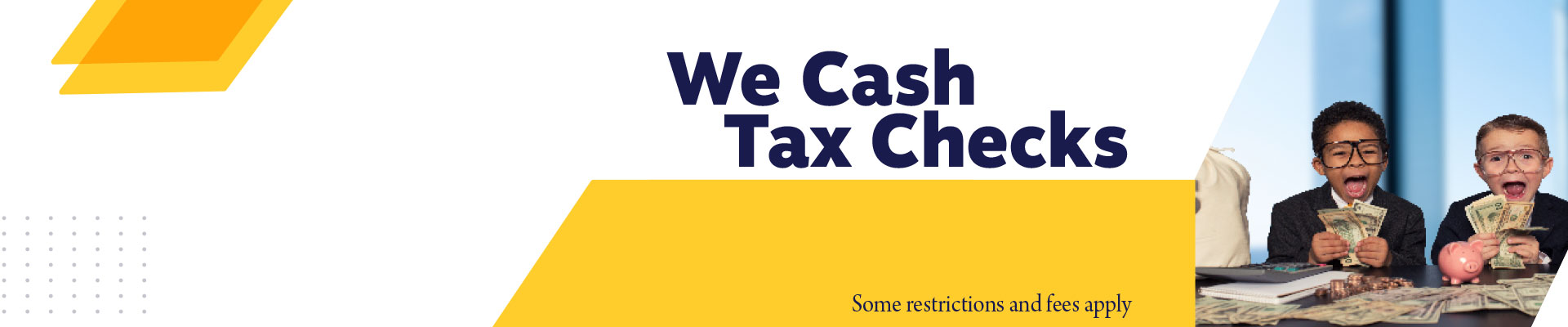 CNB1901 | Personal & Business Banking