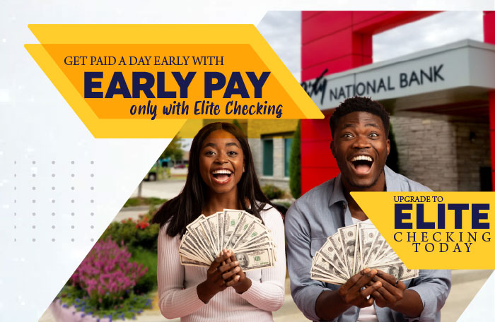 CNB1901 | Personal & Business Banking