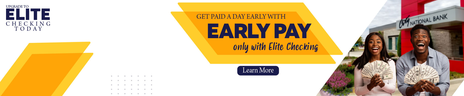 CNB1901 | Personal & Business Banking