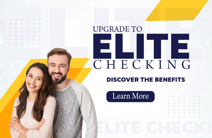 CNB1901 | Personal & Business Banking