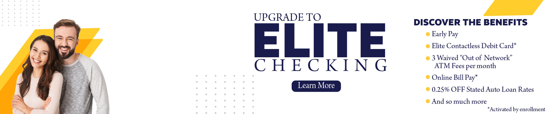 CNB1901 | Personal & Business Banking