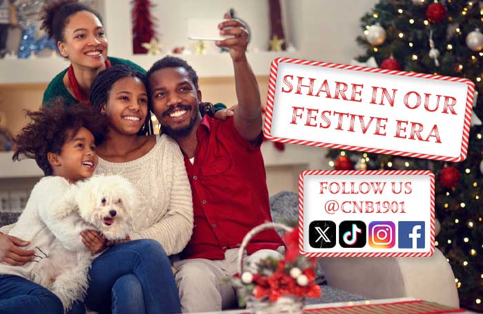 City National Bank | Personal & Business Banking