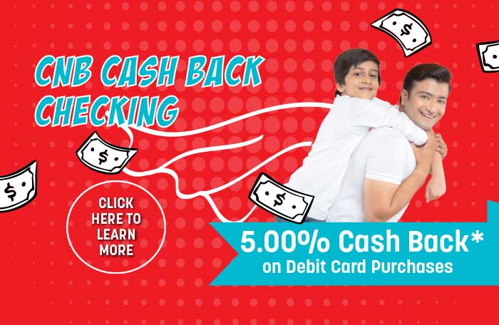 City National Bank | Personal & Business Banking