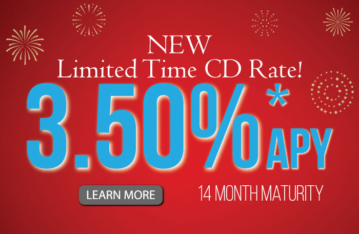 CNB1901 | Personal & Business Banking