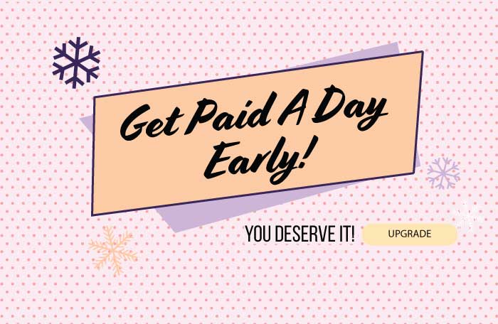 CNB1901 | Personal & Business Banking