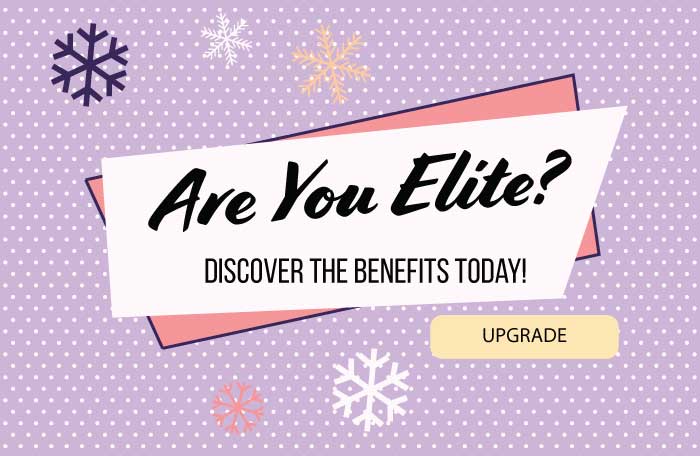 CNB1901 | Personal & Business Banking