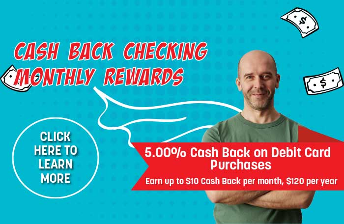 City National Bank | Personal & Business Banking