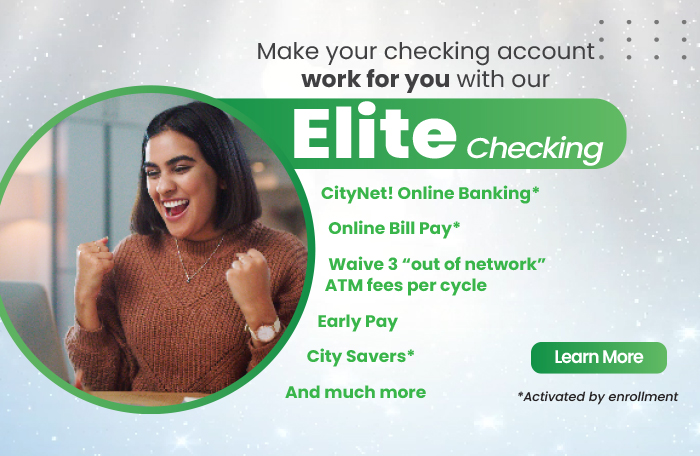 CNB1901 | Personal & Business Banking