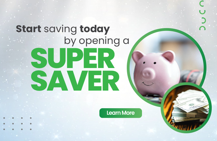 CNB1901 | Personal & Business Banking