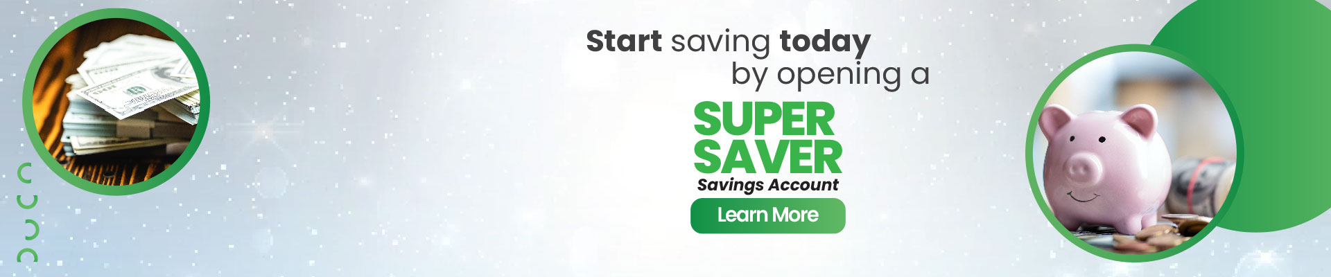 CNB1901 | Personal & Business Banking