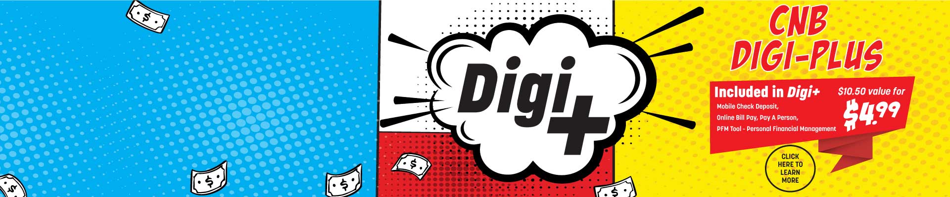 City National Bank | Personal & Business Banking