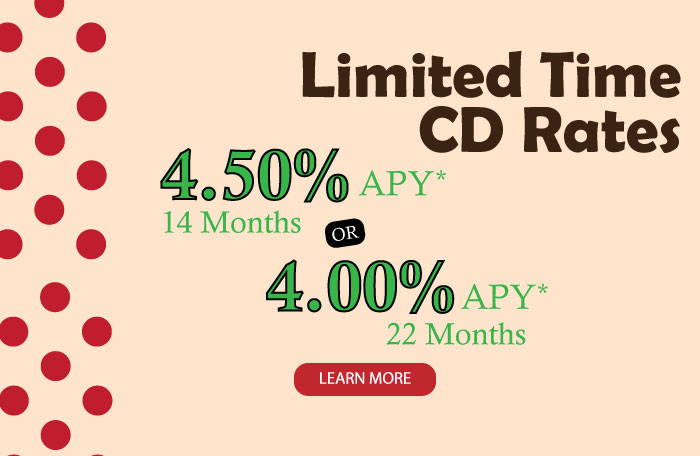 CNB1901 | Personal & Business Banking