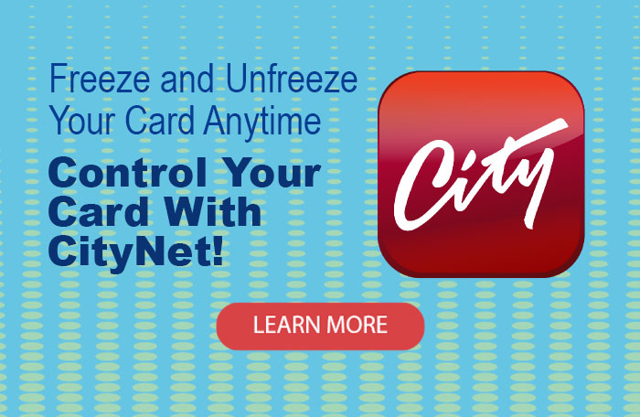 CNB1901 | Personal & Business Banking